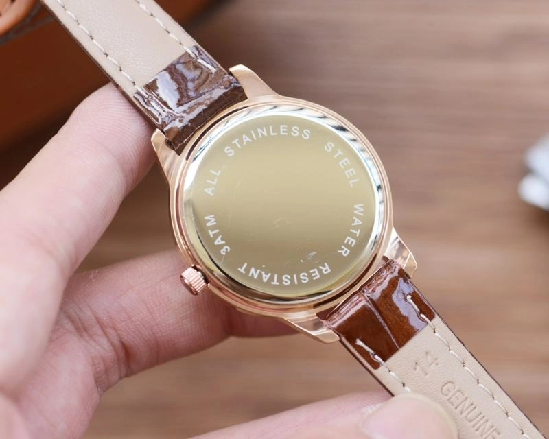 High accuracy OMEGA Watches