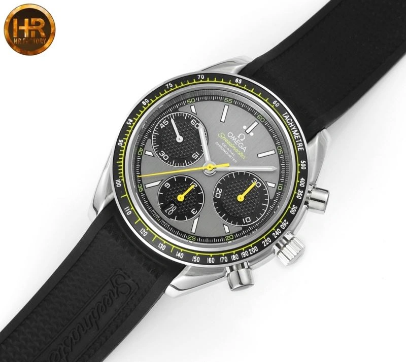 1:1 copy OMEGA Watches