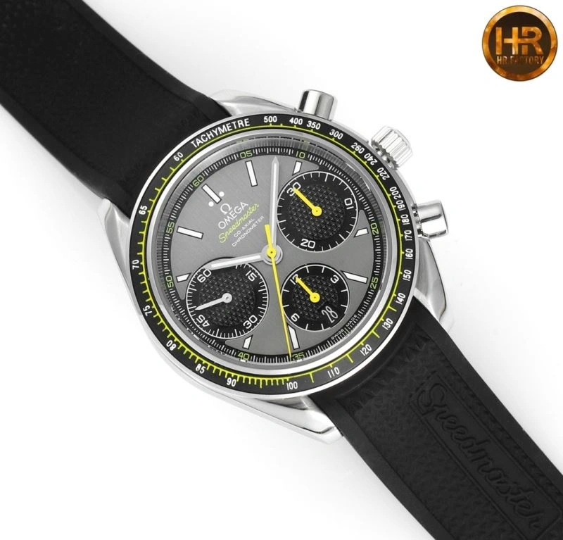 1:1 copy OMEGA Watches