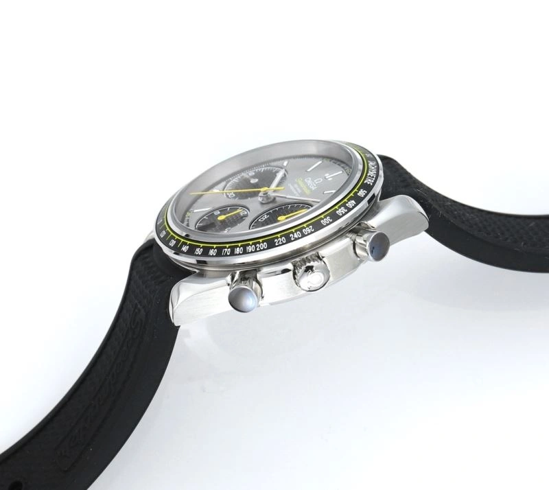 1:1 copy OMEGA Watches