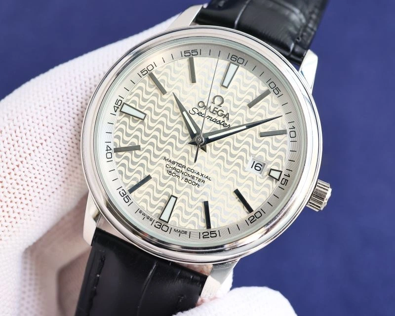 Exact replica OMEGA Watches