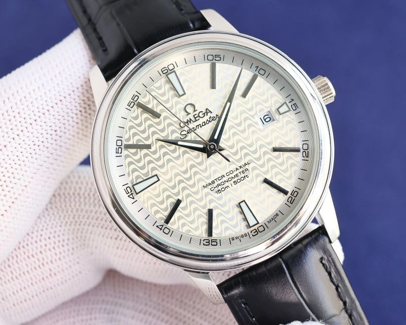 Exact replica OMEGA Watches