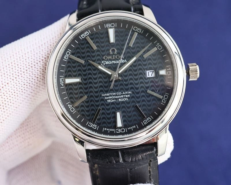 Exact replica OMEGA Watches