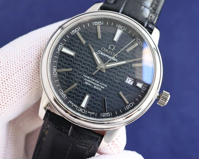 Exact replica OMEGA Watches