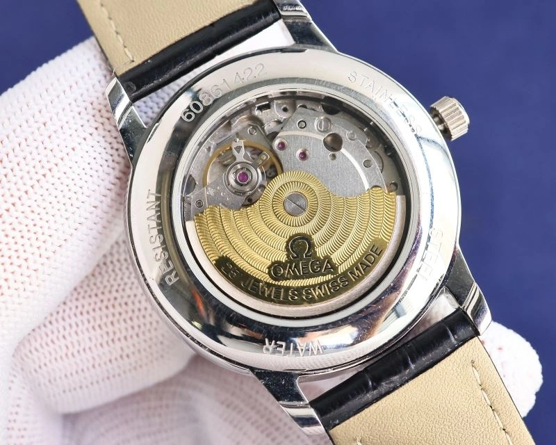 Exact replica OMEGA Watches