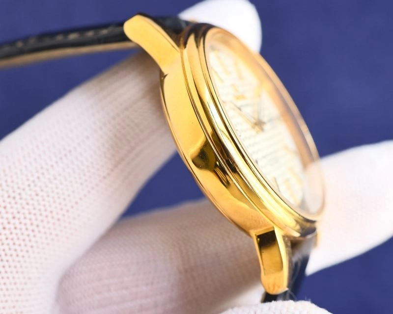 High accuracy OMEGA Watches