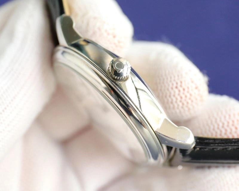 Brand-original OMEGA Watches