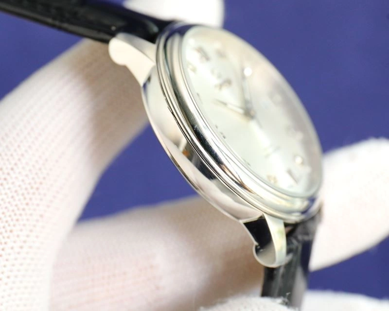Brand-original OMEGA Watches