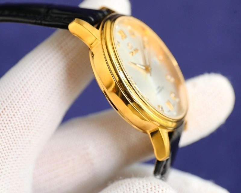 Legit OMEGA Watches