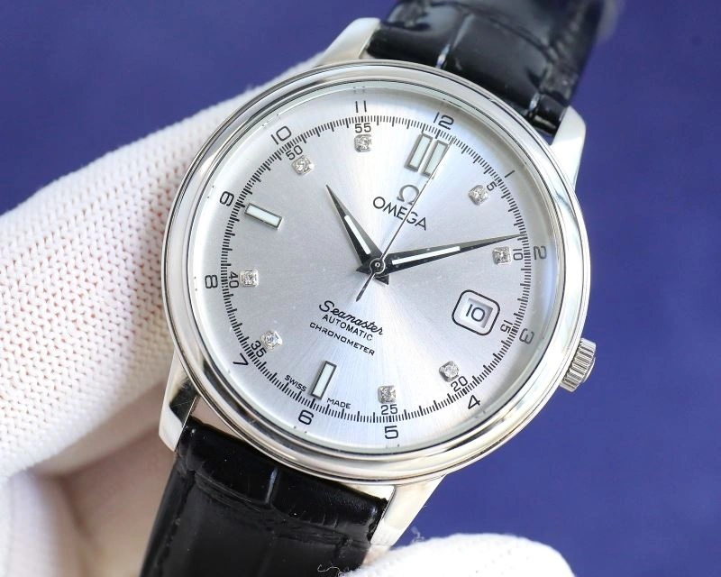 Perfect replica OMEGA Watches