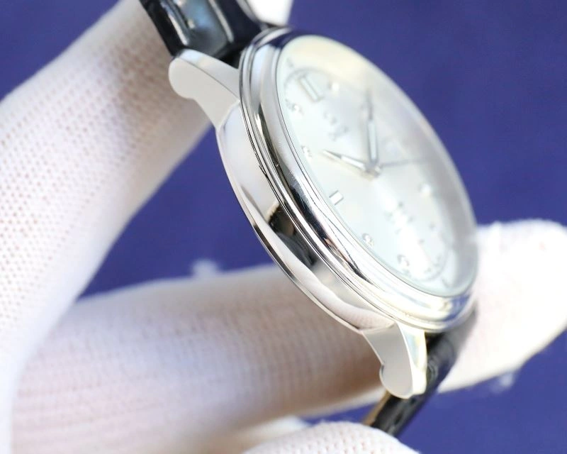 Perfect replica OMEGA Watches