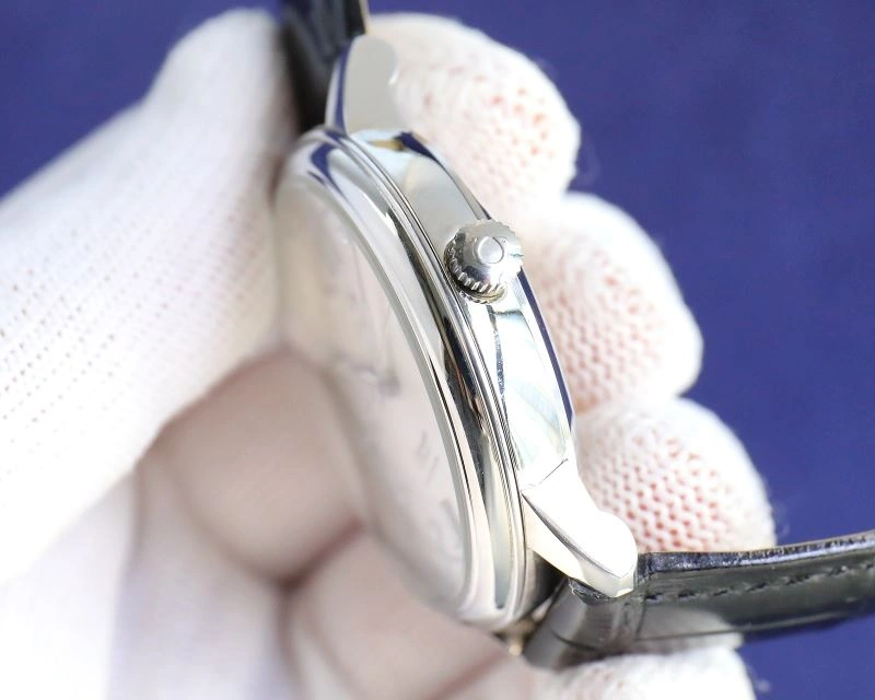 Perfect replica OMEGA Watches