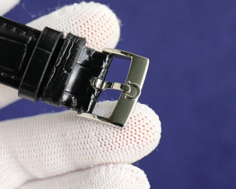 Perfect replica OMEGA Watches
