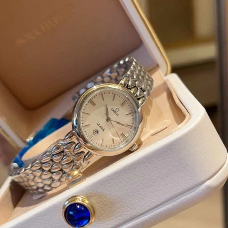 OMEGA Watches