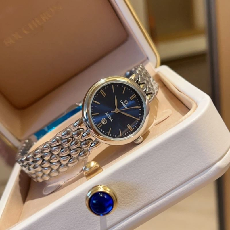 Accurate model OMEGA Watches