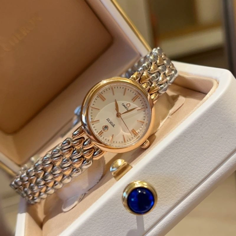 Accurate model OMEGA Watches