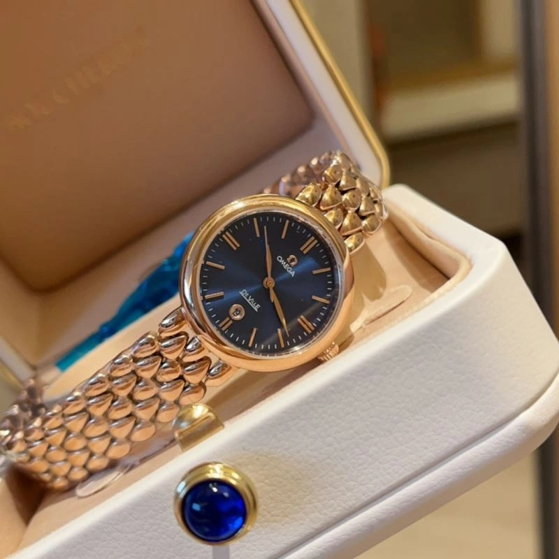 Accurate model OMEGA Watches