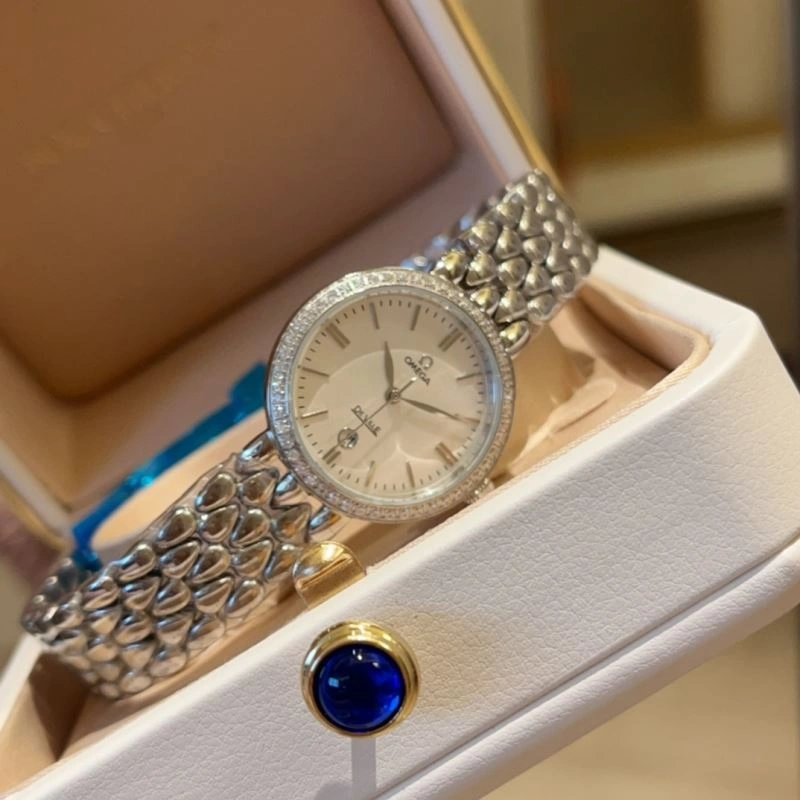 Accurate model OMEGA Watches