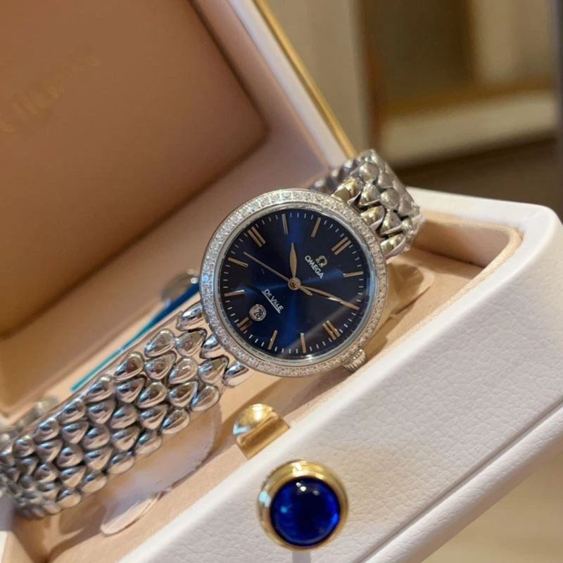 Accurate model OMEGA Watches