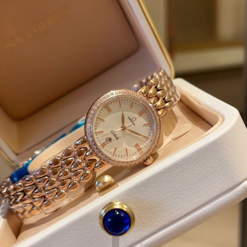 Accurate model OMEGA Watches