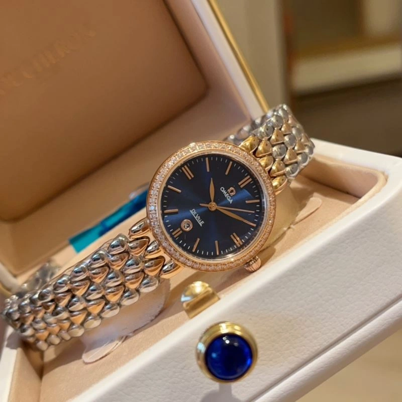 Accurate model OMEGA Watches