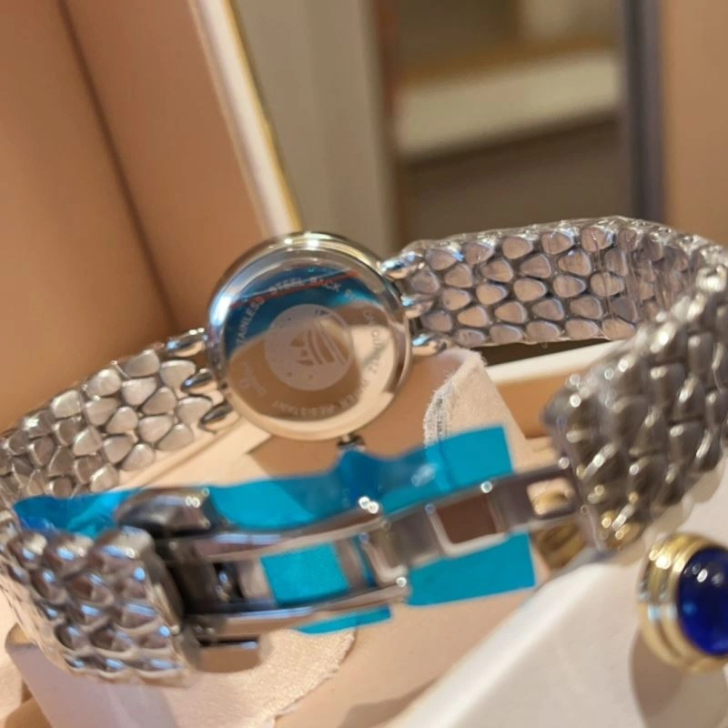Perfect replica OMEGA Watches