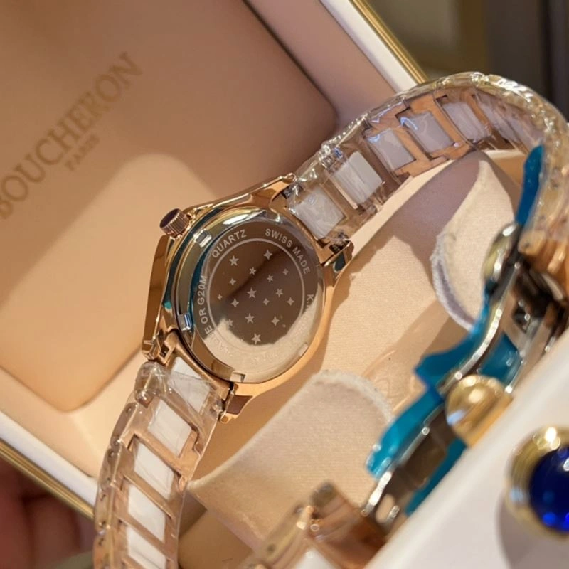Real OMEGA Watches