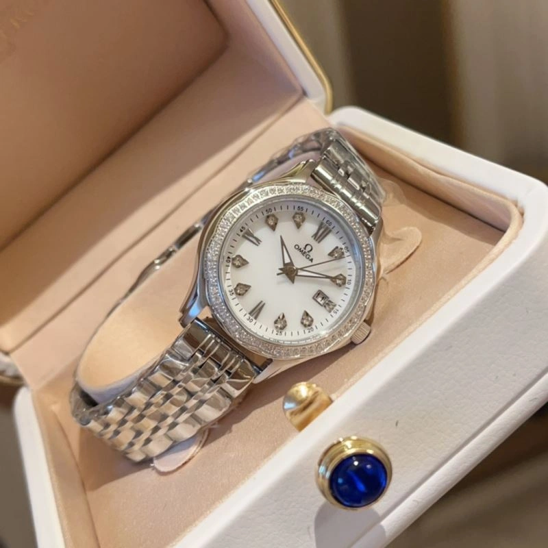 Factory-made OMEGA Watches