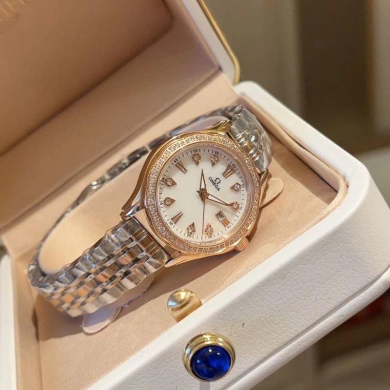 Factory-made OMEGA Watches