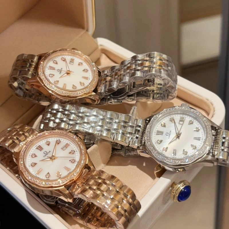 Factory-made OMEGA Watches