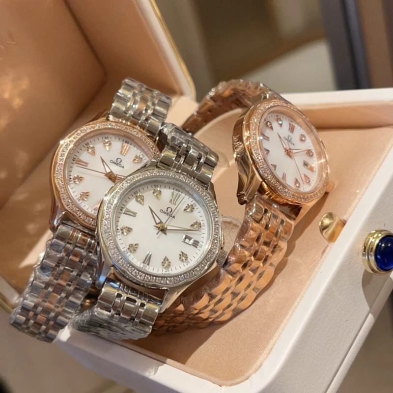 Factory-made OMEGA Watches