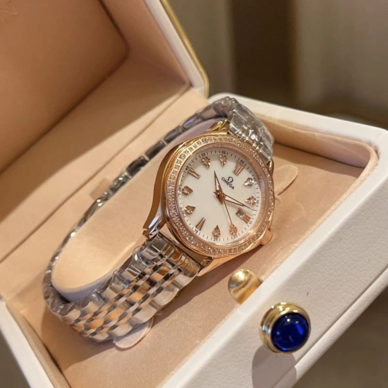 Factory-made OMEGA Watches