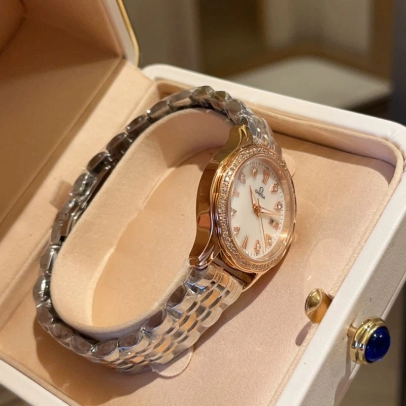 Factory-made OMEGA Watches