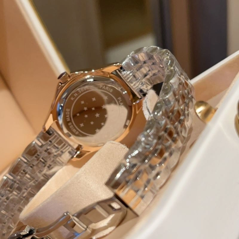 Factory-made OMEGA Watches