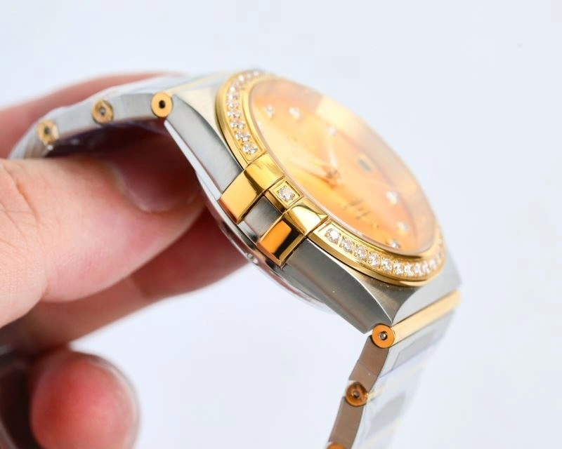 Exact replica OMEGA Watches