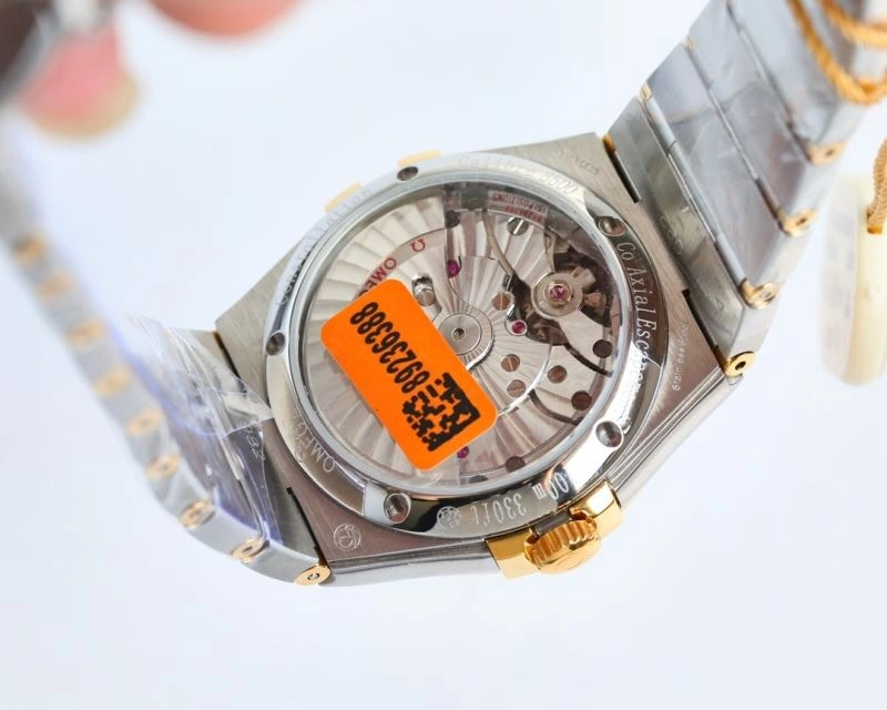 Exact replica OMEGA Watches