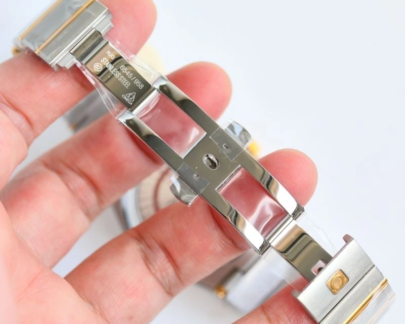 Exact replica OMEGA Watches