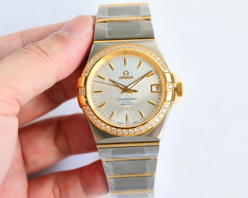 Exact replica OMEGA Watches
