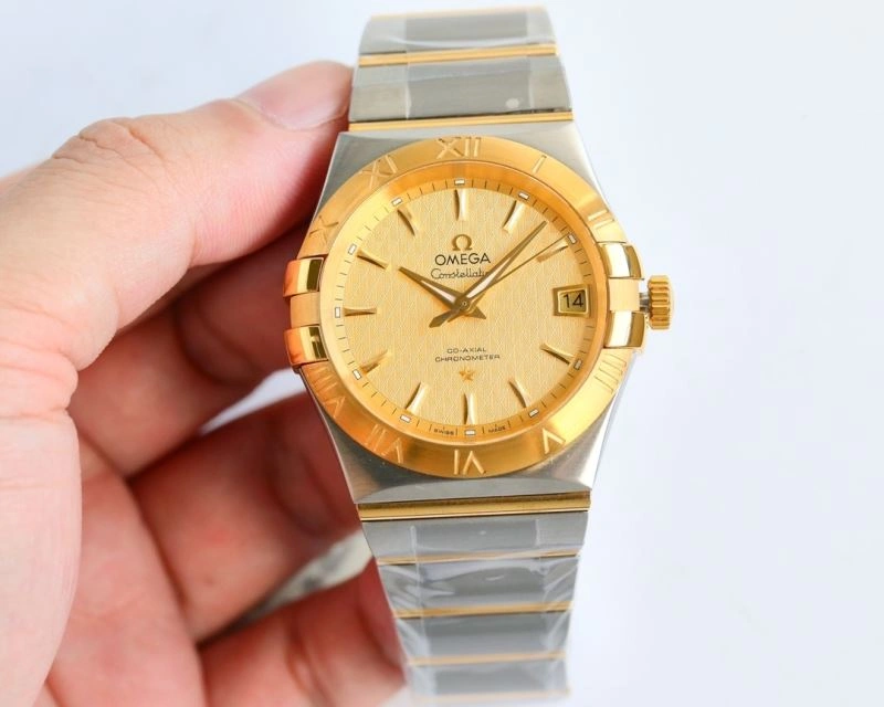 Exact replica OMEGA Watches