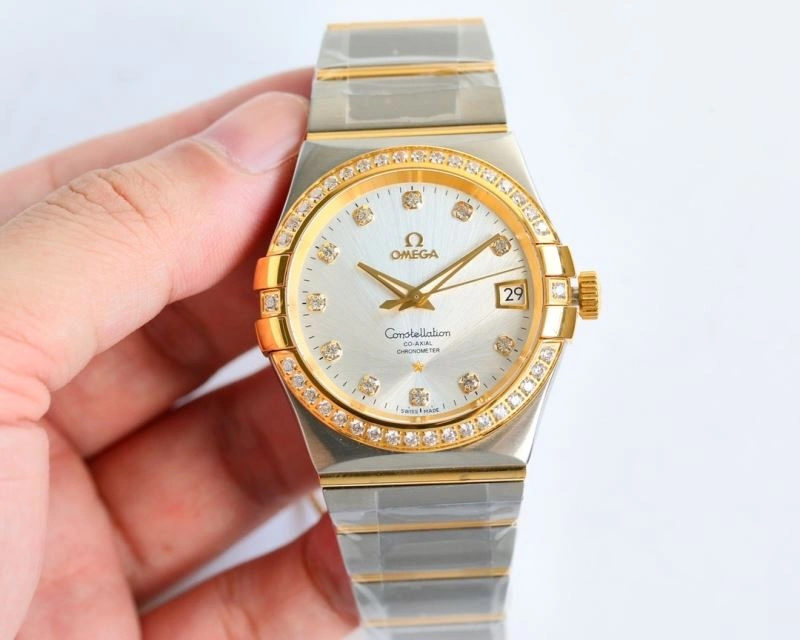 Exact replica OMEGA Watches