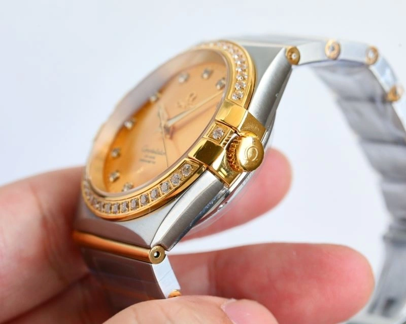 Exact replica OMEGA Watches