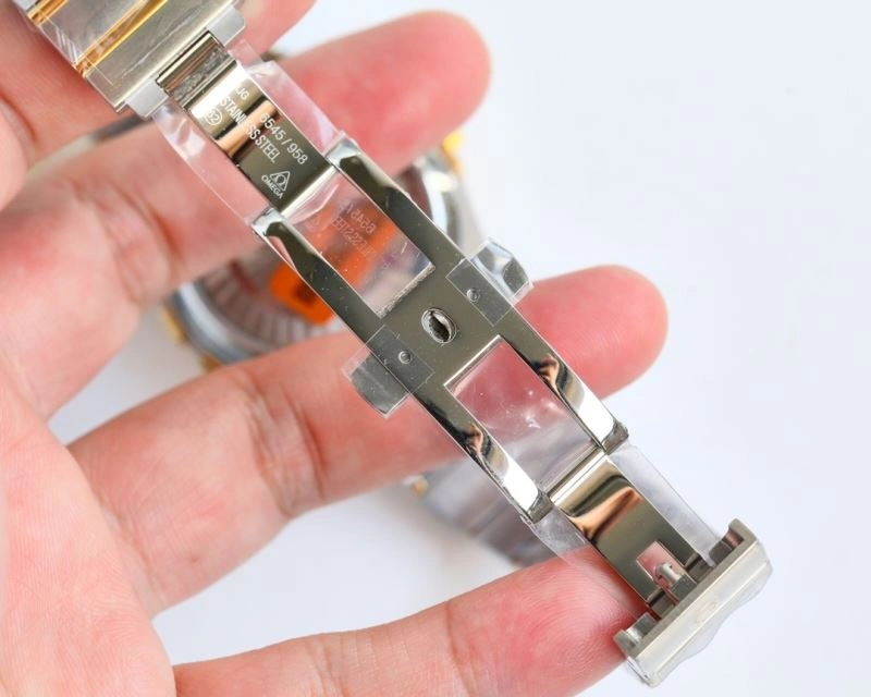 1:1 copy OMEGA Watches