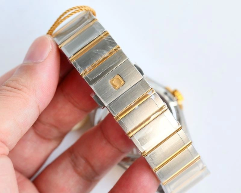 1:1 copy OMEGA Watches