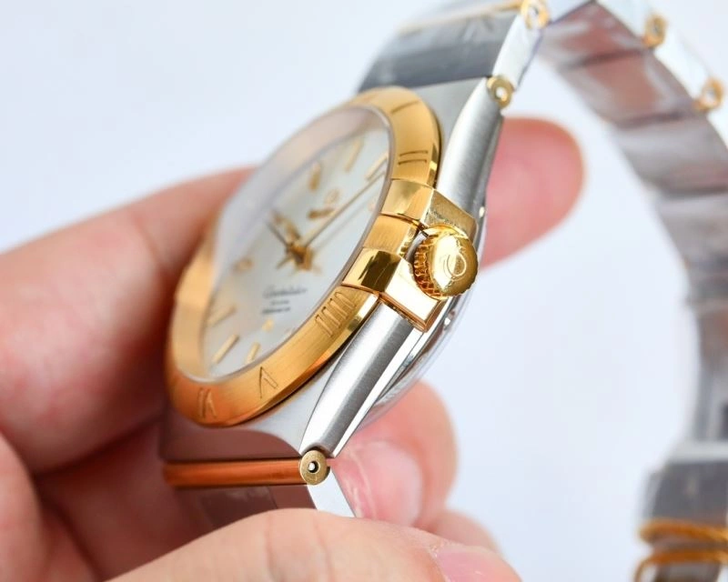 1:1 copy OMEGA Watches