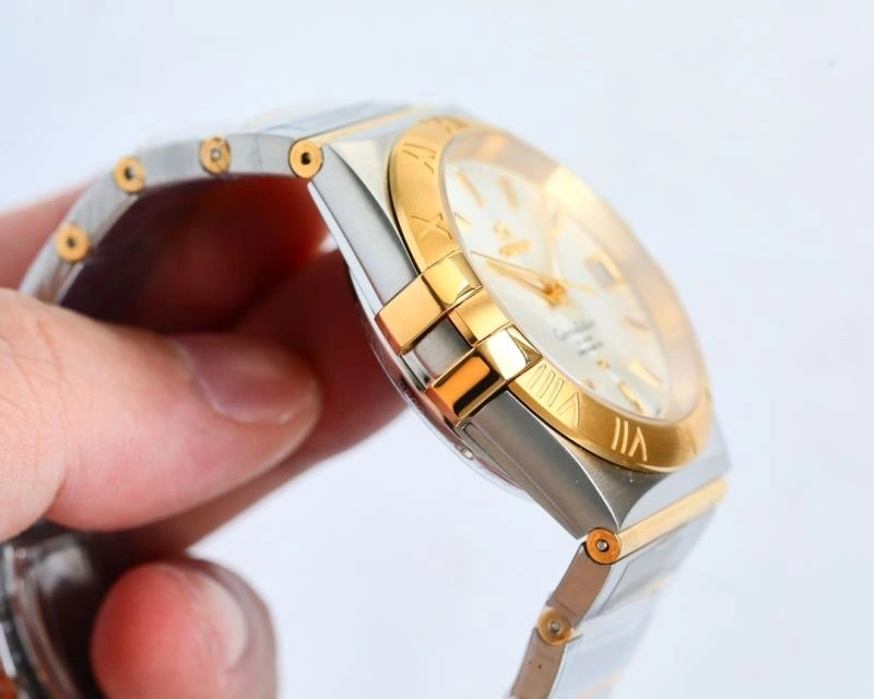 1:1 copy OMEGA Watches