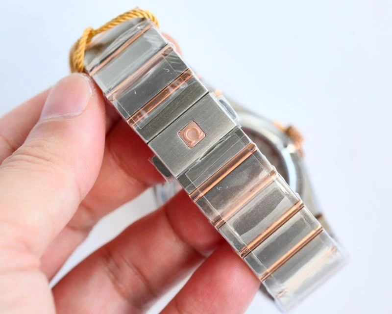 Real OMEGA Watches