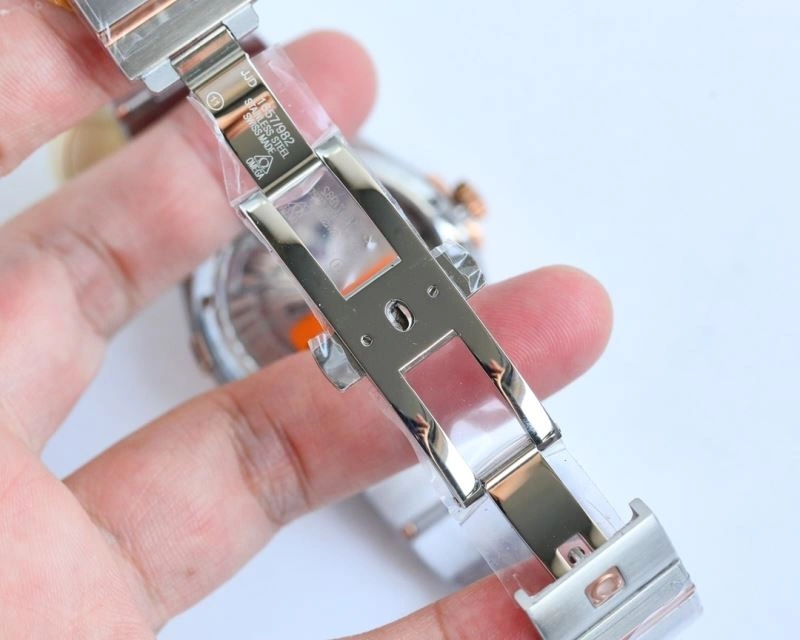 Genuine OMEGA Watches
