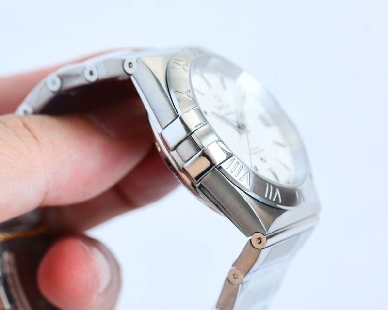 Genuine OMEGA Watches