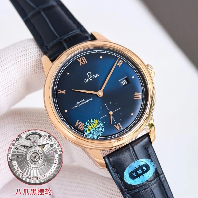 Low-cost OMEGA Watches