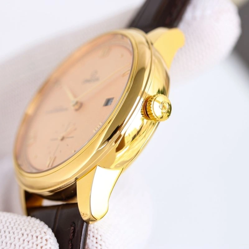 Low-cost OMEGA Watches